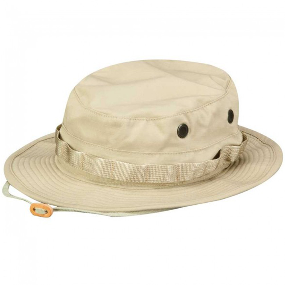 Propper Boonie Hat Size Chart Propper 100% Cotton Boonie Hat