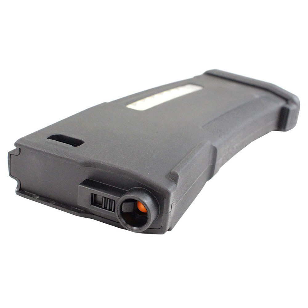 PTS Enhanced Polymer Magazine AEG - (150rd) | Wholesale | Golden Plaza