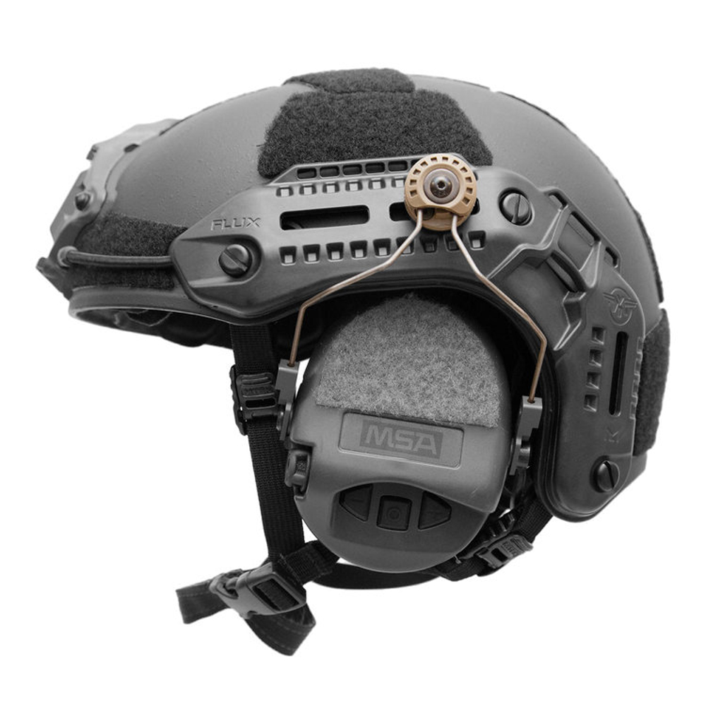 Unity Tactical Mark Modular Attached Rail Kit - Wholesale | Golden Plaza