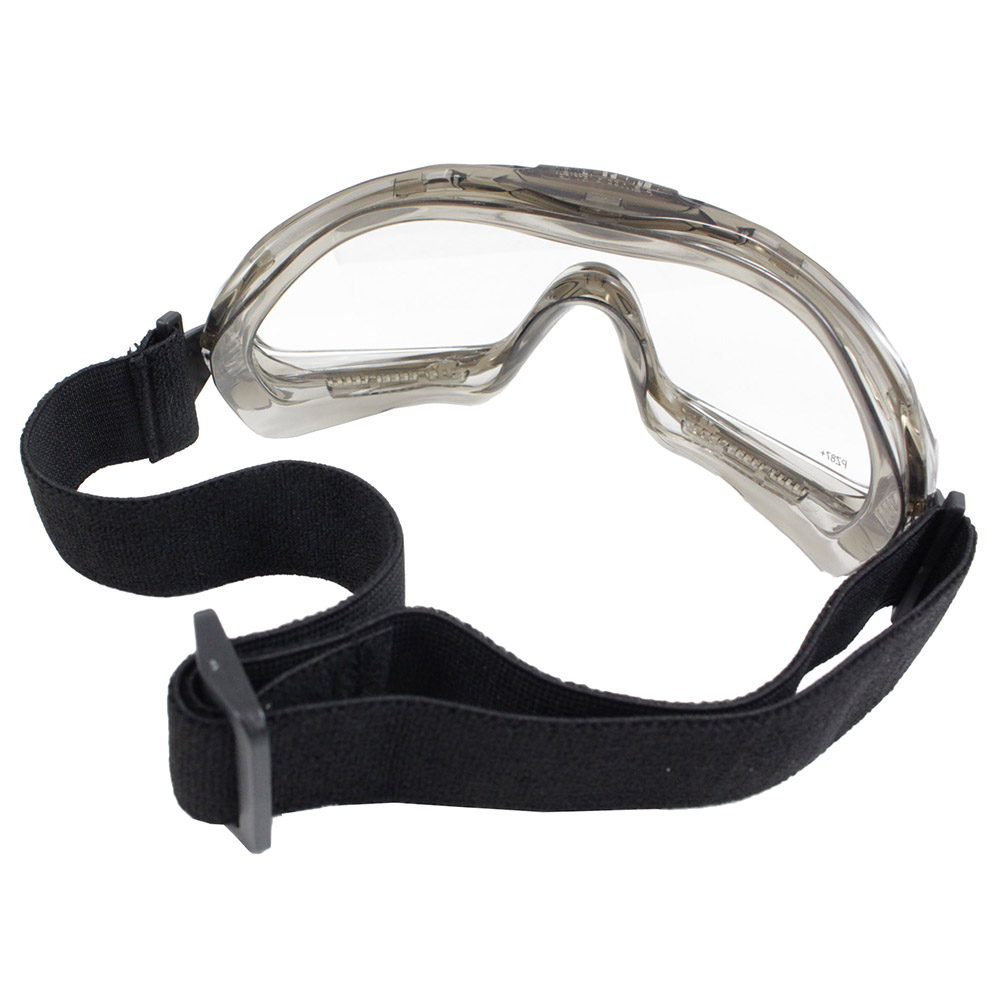 Pyramex Goggles with Anti-Fog Lens | Wholesale | Golden Plaza