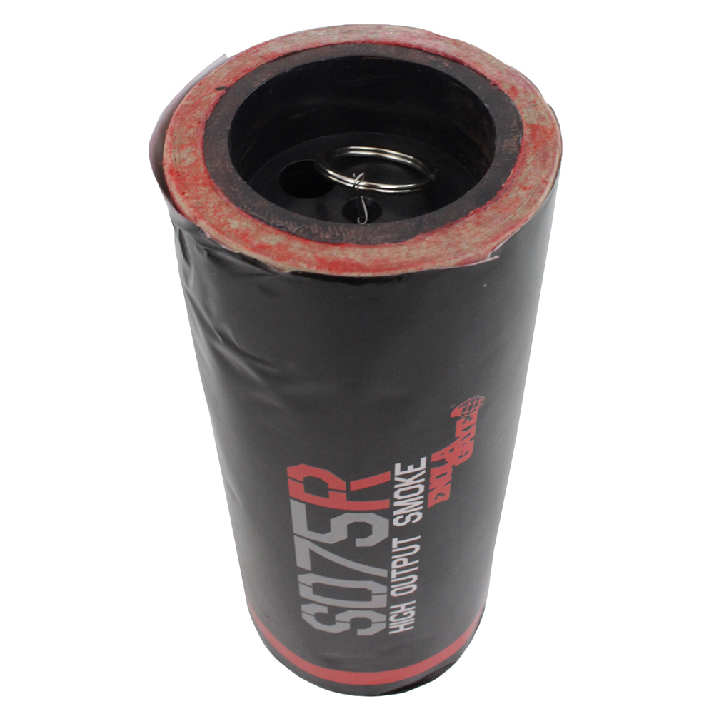 Enola Gaye SD75 Smoke Grenade | Wholesale | Golden Plaza