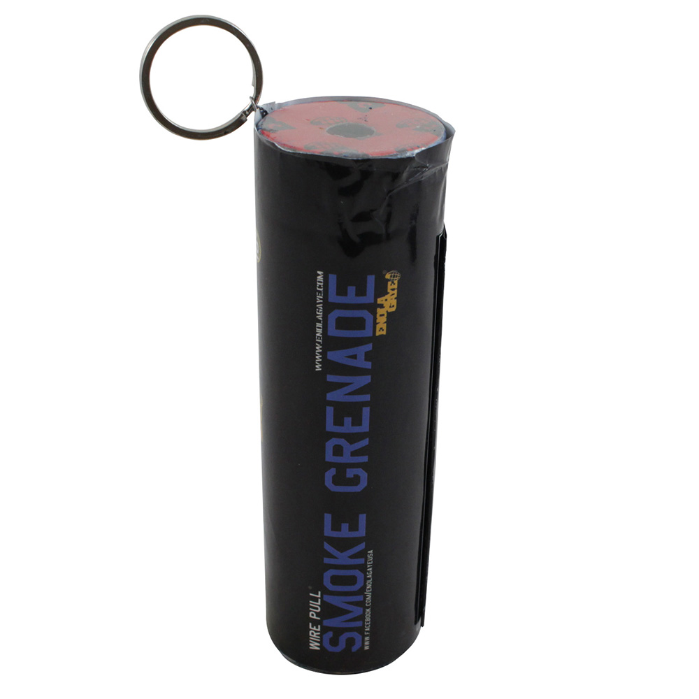Enola Gaye WirePull Smoke Grenade | Wholesale | Golden Plaza