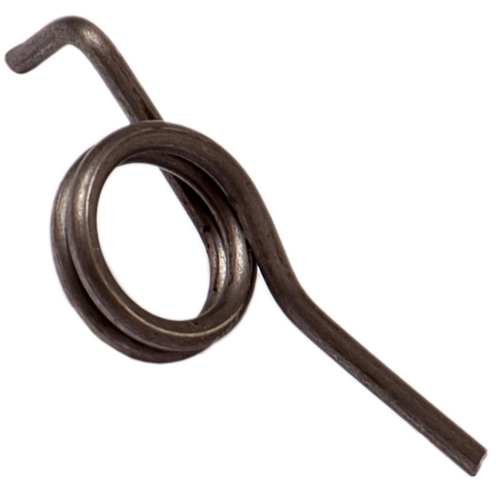AR15 Trigger Spring - Wholesale | Golden Plaza