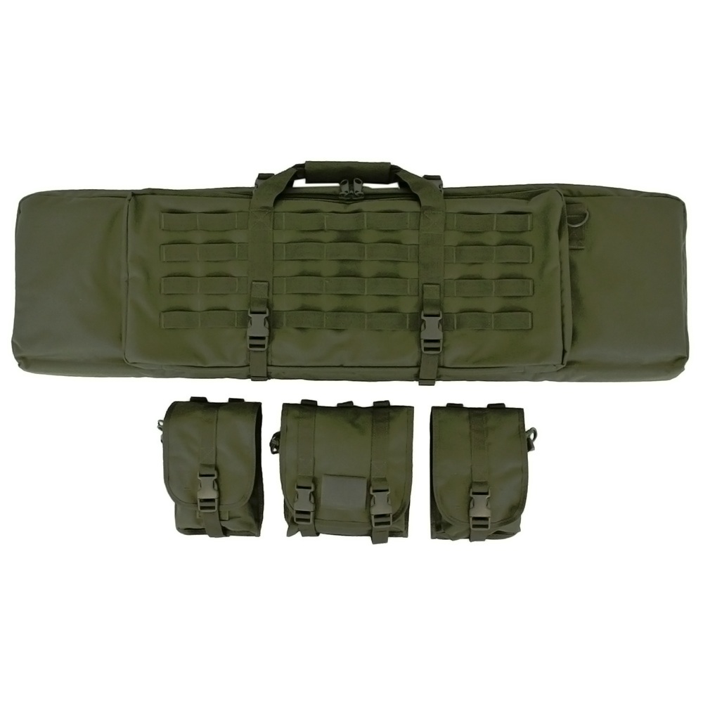 Raven X 42-Inch Rifle Bag | Wholesale | Golden Plaza
