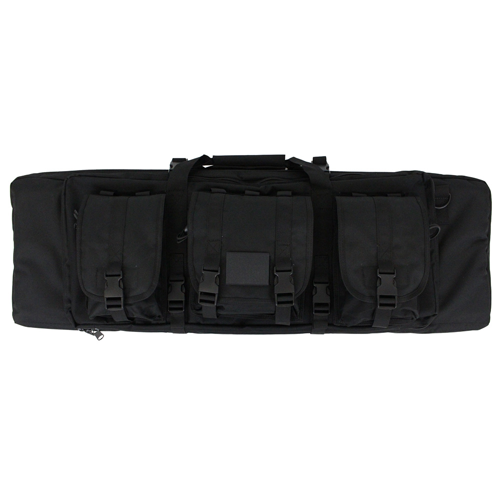 Raven X 36-Inch Soft Rifle Case | Wholesale | Golden Plaza