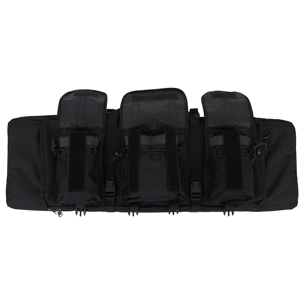 Raven X 36-Inch Soft Rifle Case | Wholesale | Golden Plaza