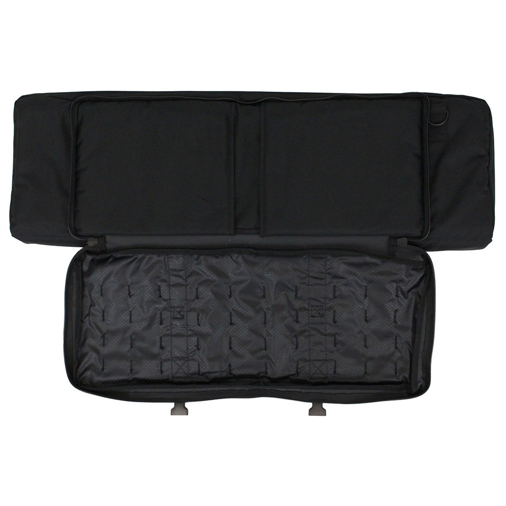 Raven X 36-Inch Soft Rifle Case | Wholesale | Golden Plaza