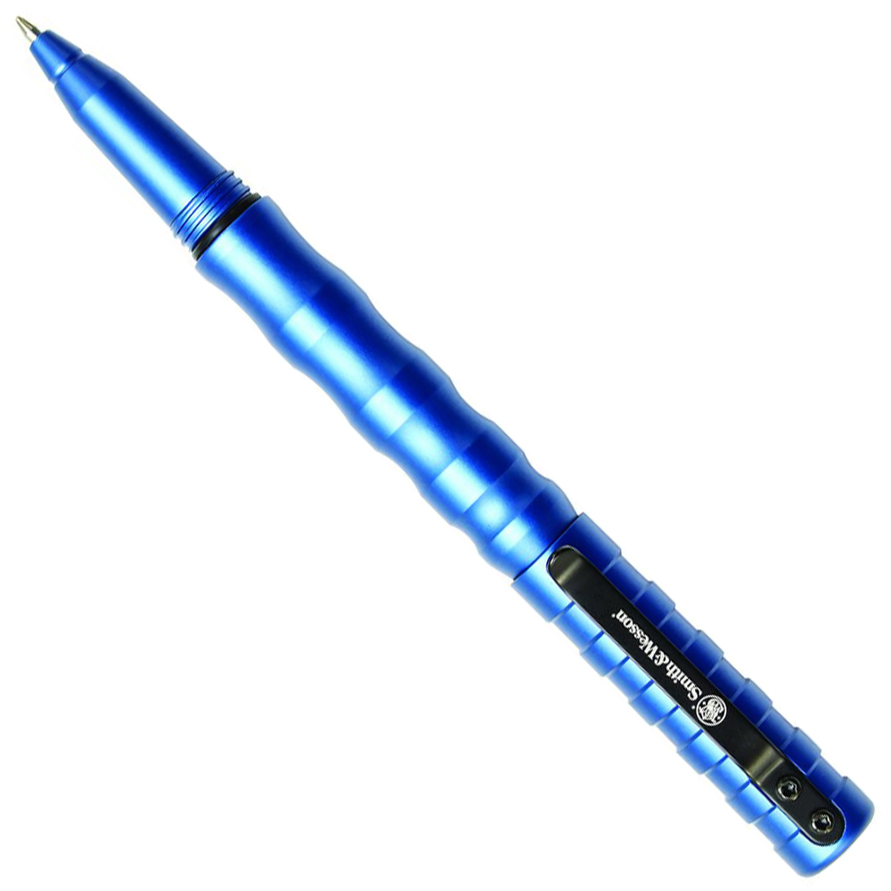 Smith & Wesson 2nd Gen M&P Tactical Pen - Wholesale | Golden Plaza