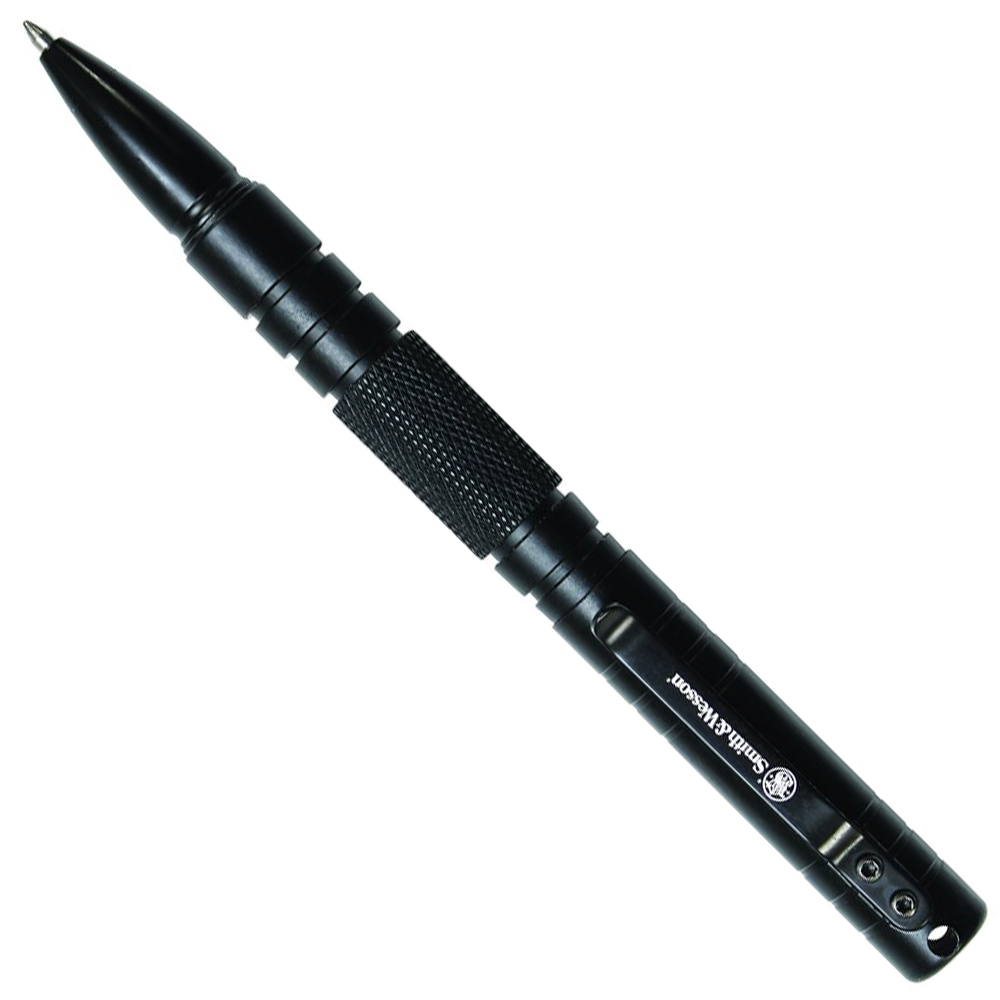 Smith and Wesson Military and Police Tactical Pen - Wholesale | Golden ...