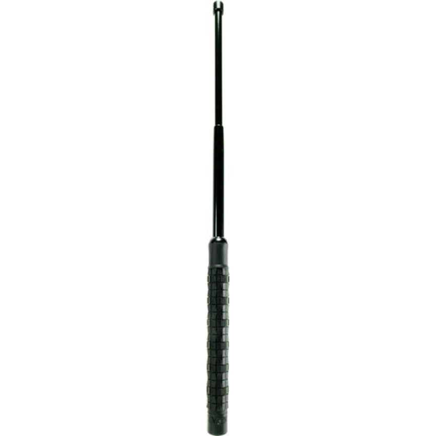 Buy Cheap Schrade 21 Inch SWAT Heavy Duty Collapsible Tactical Baton ...