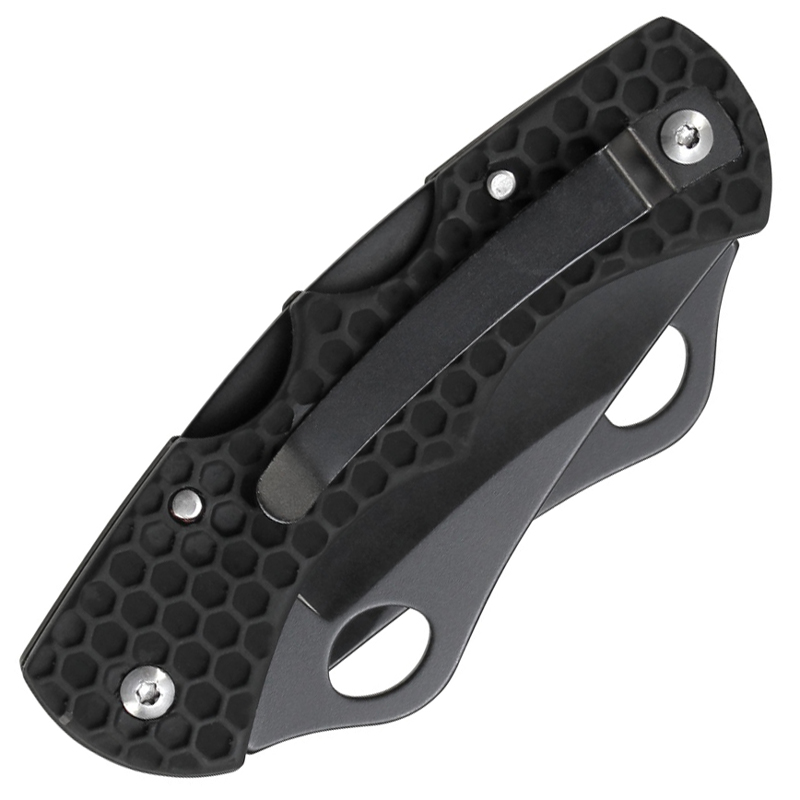 Schrade Double Lockback Knife | Wholesale | Golden Plaza