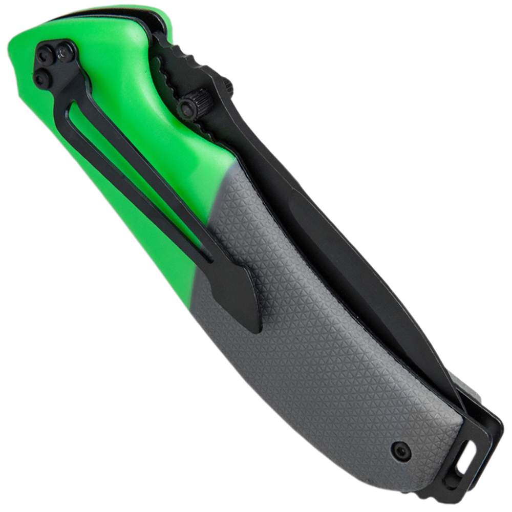 Schrade 3 Piece Plain & Serrated Outdoor Fixed Blade/Folder/Axe Set ...