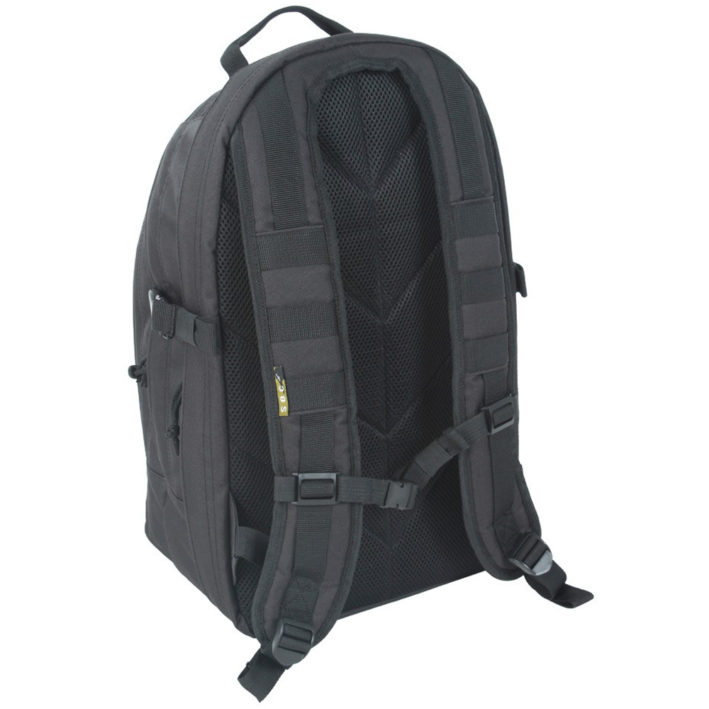 Venture MOLLE/PALS Backpack | Golden Plaza
