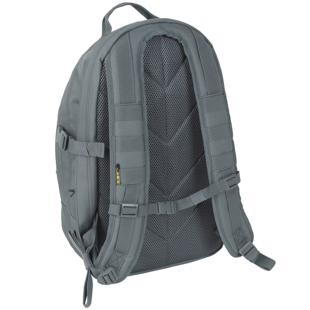 Venture MOLLE/PALS Backpack | Golden Plaza