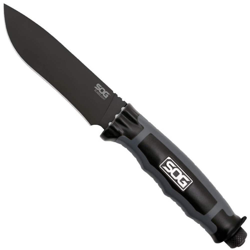 Sog BladeLight Tactical