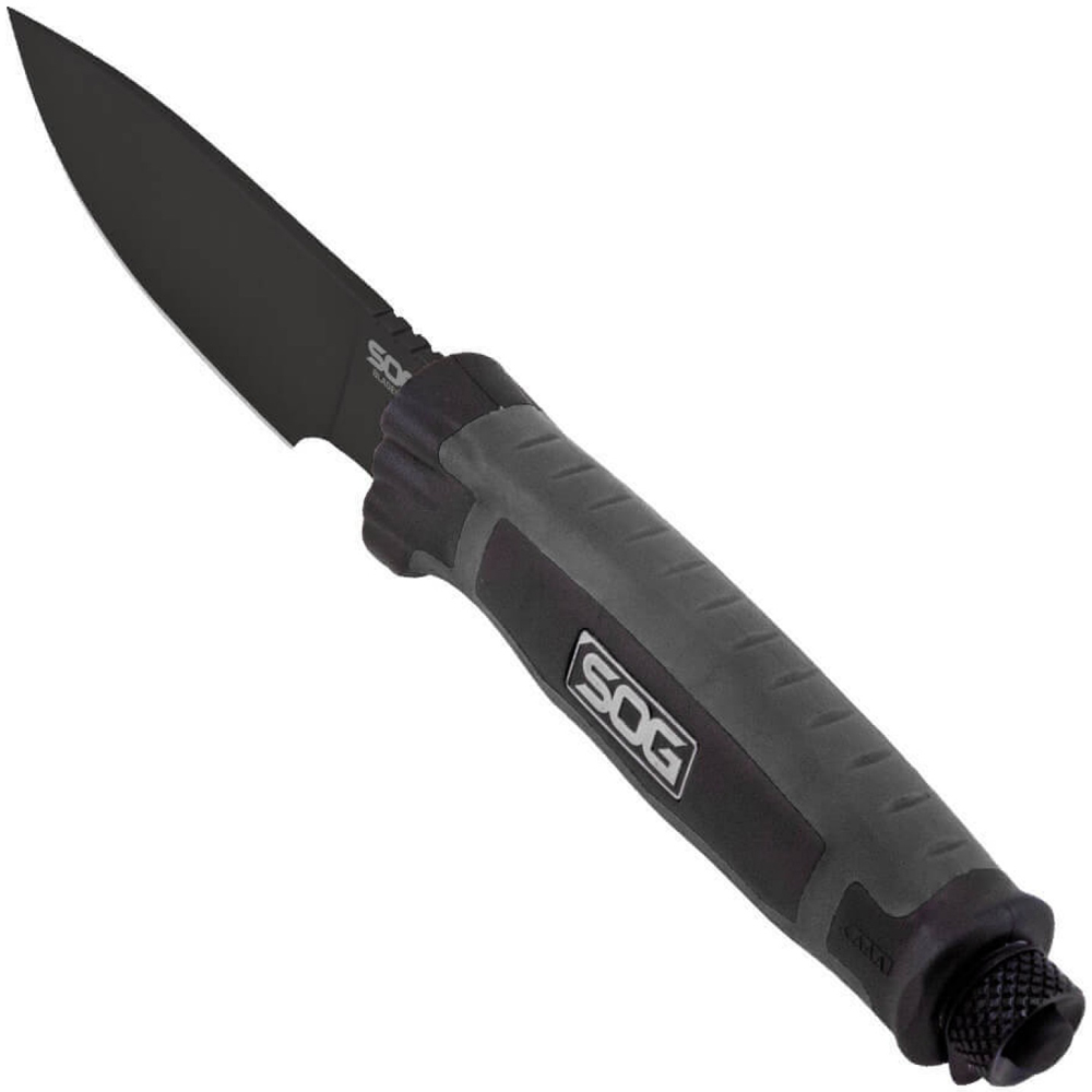 Sog BladeLight Tactical