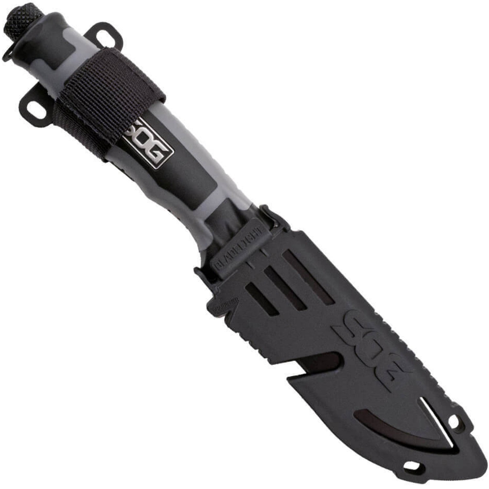 Sog BladeLight Tactical