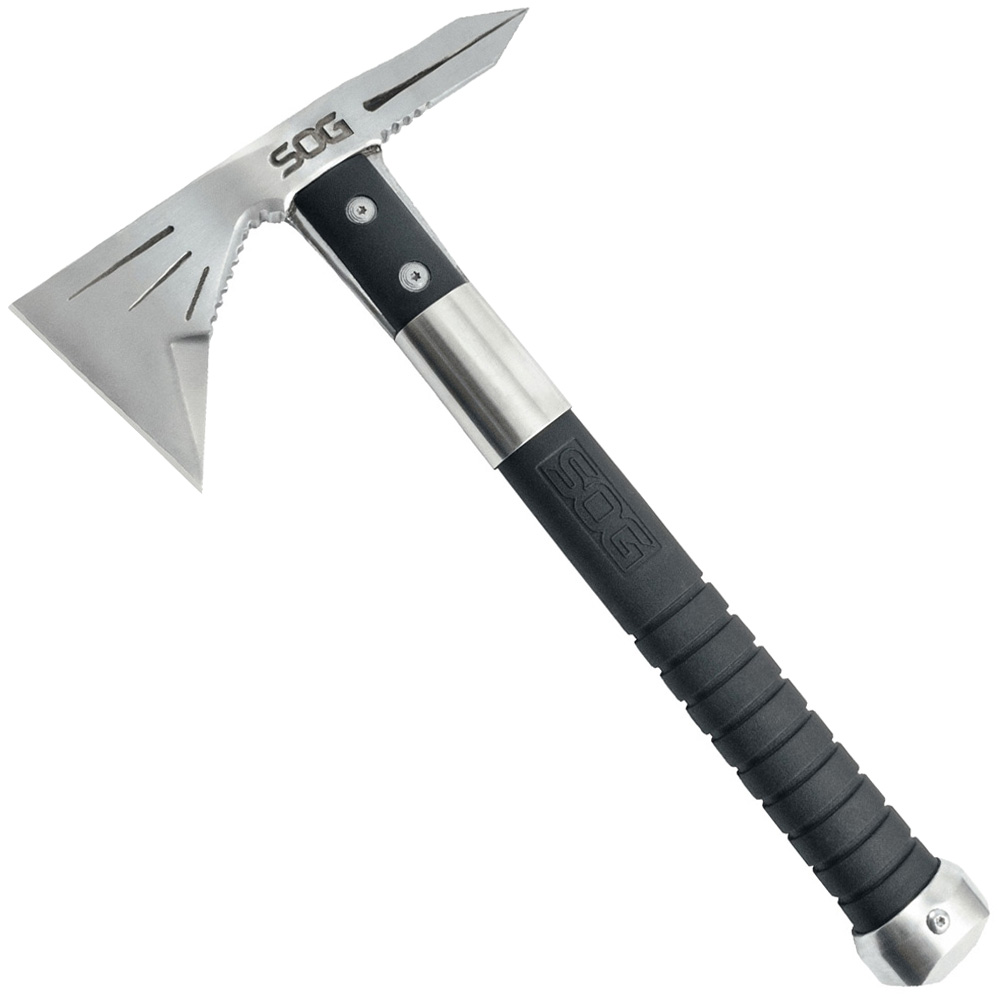 Voodoo Mini Tomahawk | Wholesale | Golden Plaza