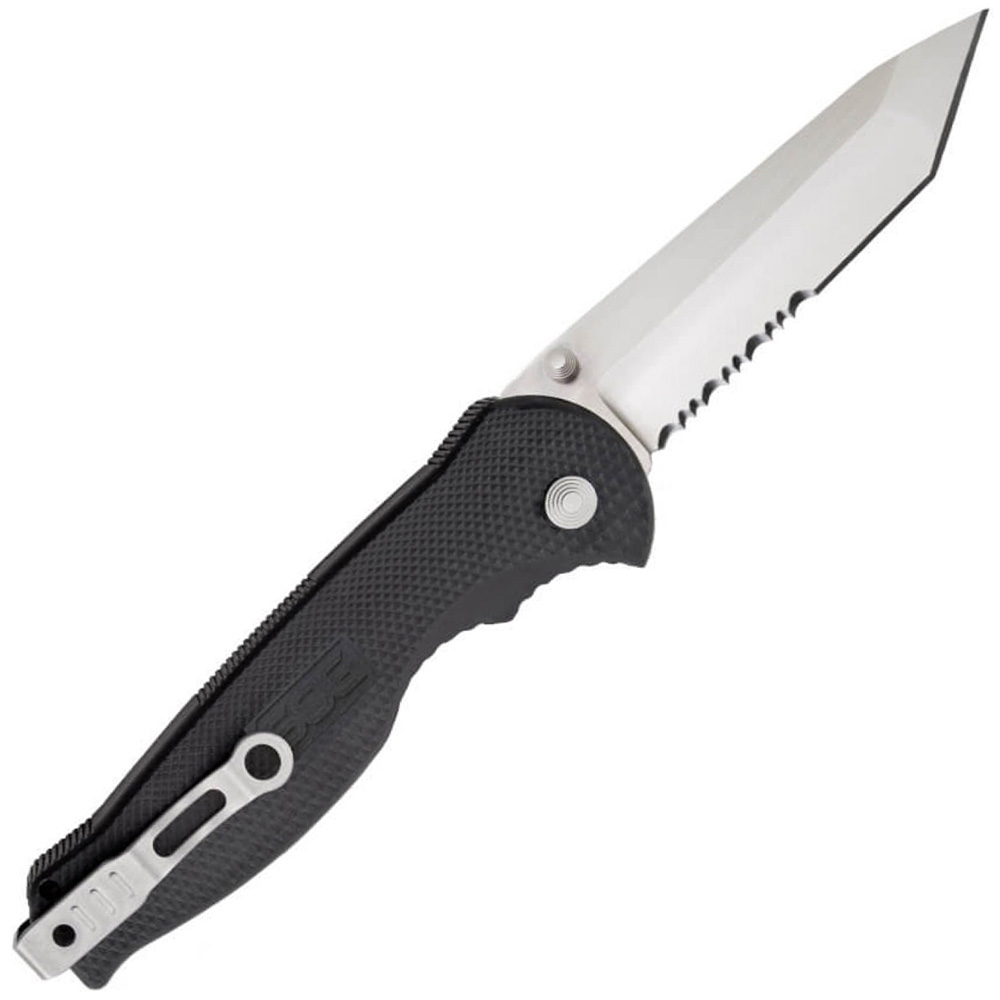 Flash II 3.5 Inch Blade Folding Knife | Wholesale | Golden Plaza