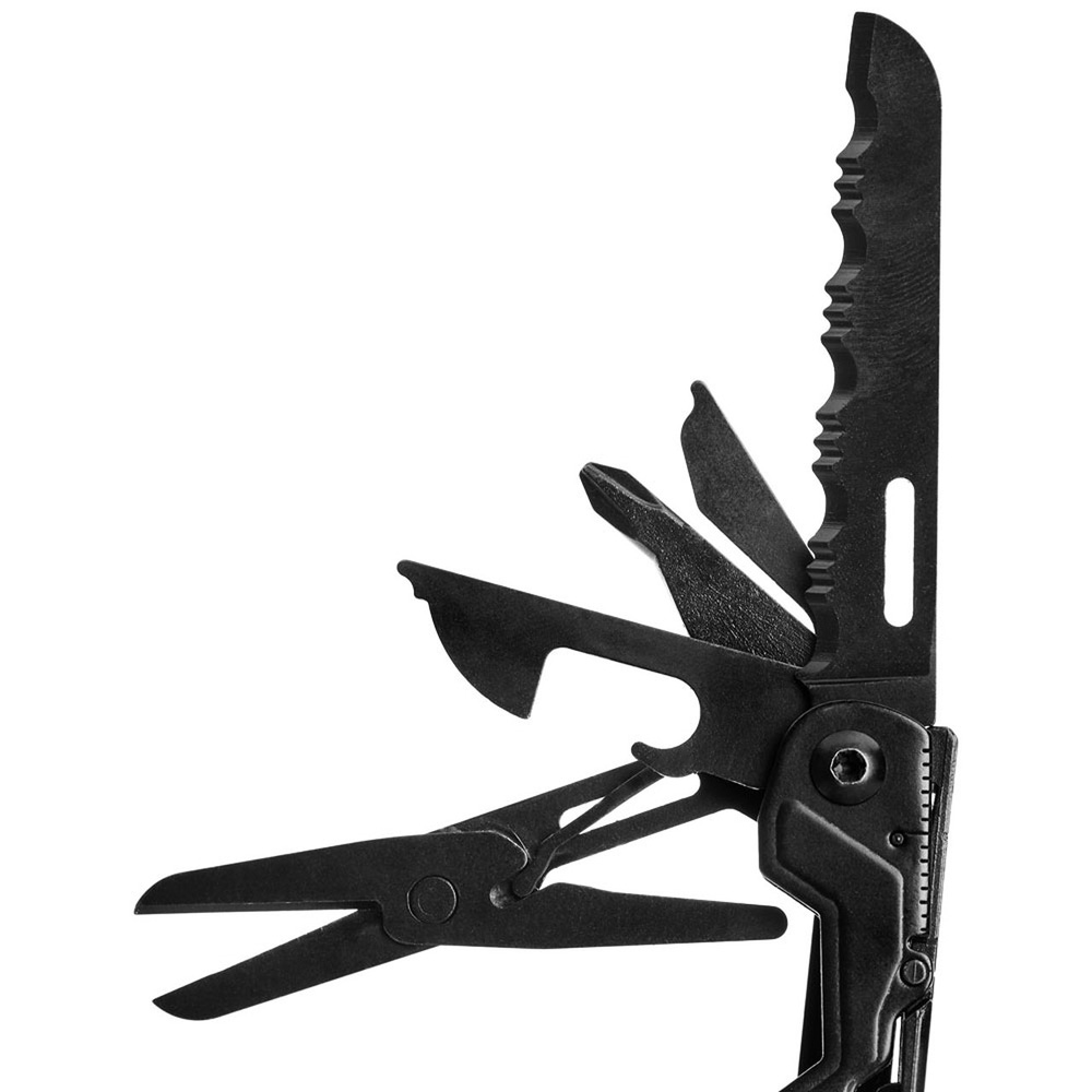 SOG PowerPint Mini Multi-Tool - Wholesale | Golden Plaza