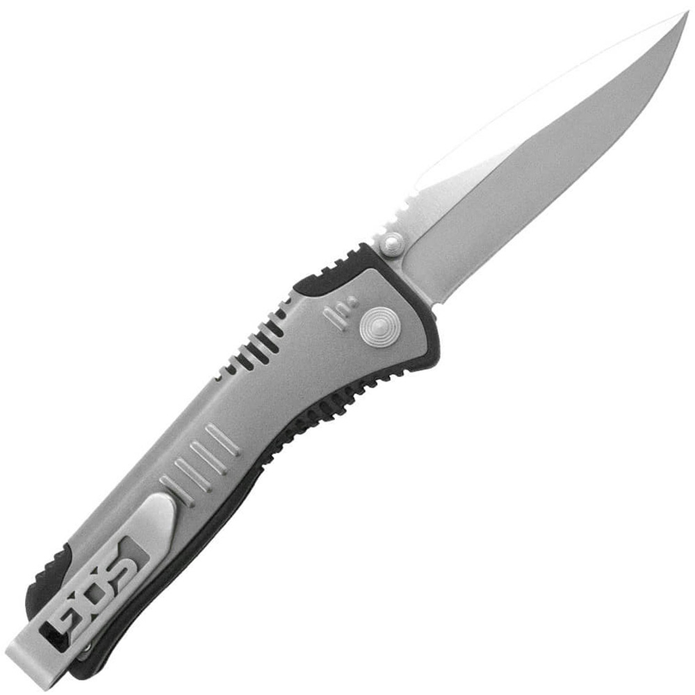 Sog FlashBack Mini