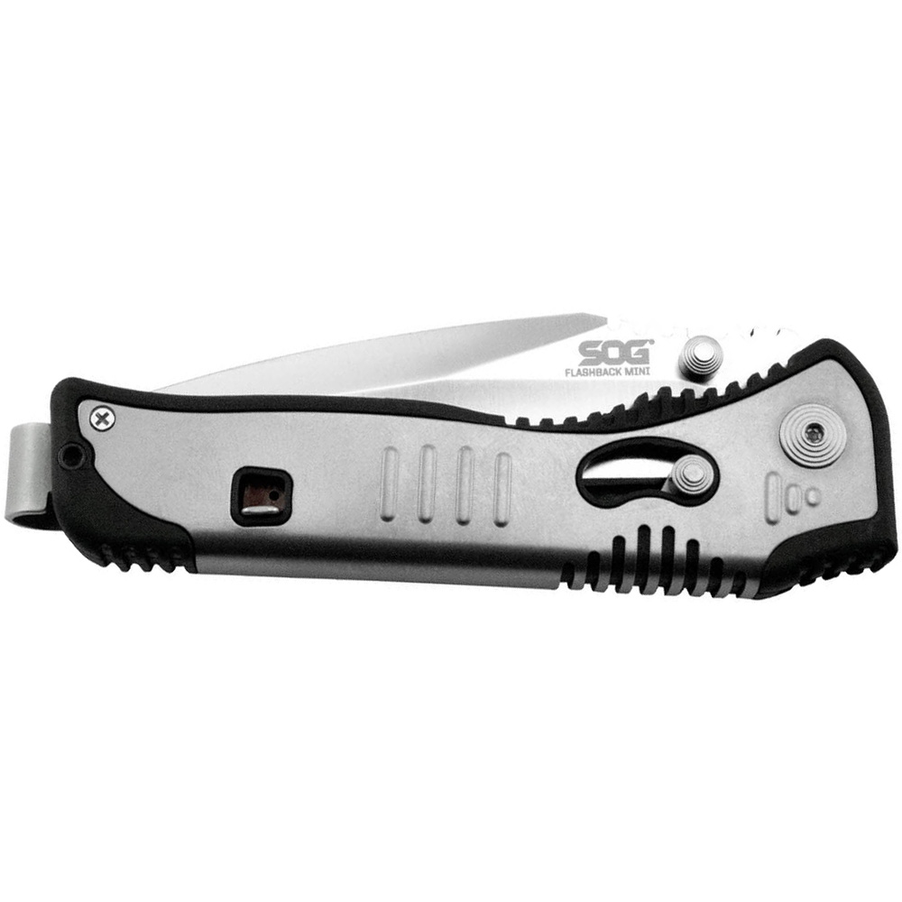 Sog FlashBack Mini