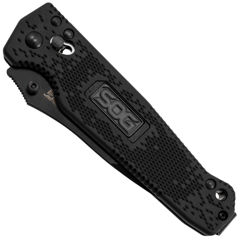 SOG Vision Arc Folding Knife | Wholesale | Golden Plaza