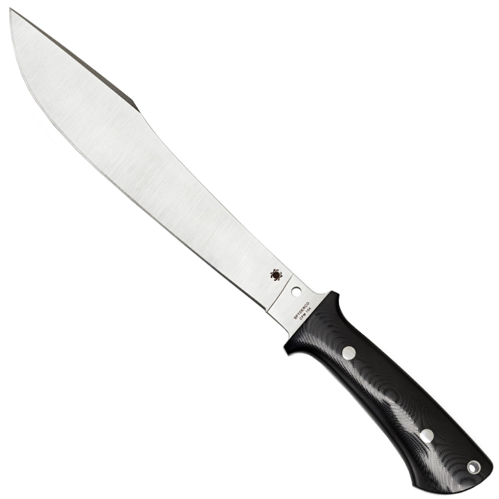 Darn Dao CPM-154 Steel Blade Fixed Knife w/ Sheath | Wholesale | Golden ...