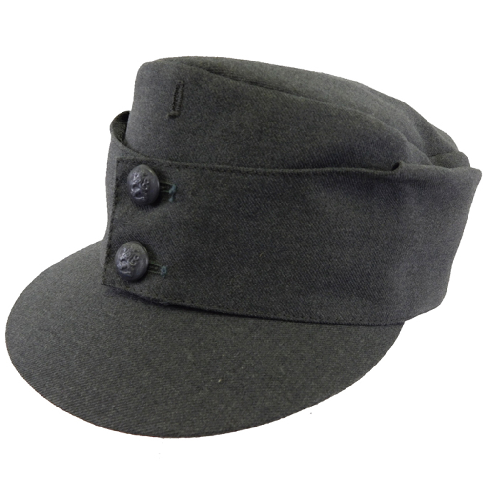 Finnish Military M65 Field Cap | Golden Plaza
