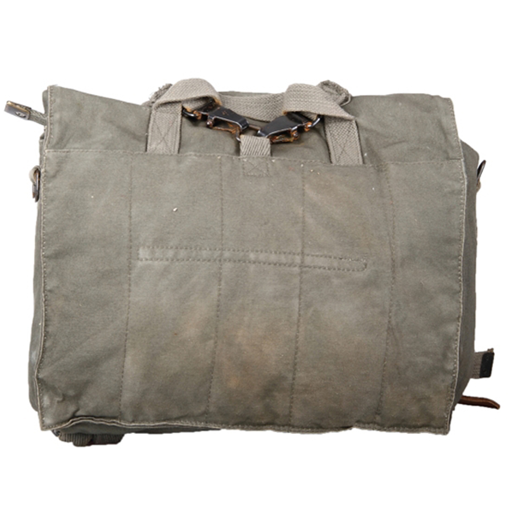 German Shoulder Bag
