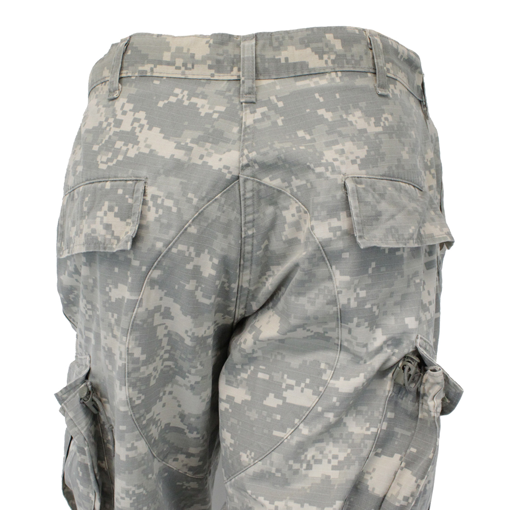 Surplus U.S. BDU Pants | Golden Plaza