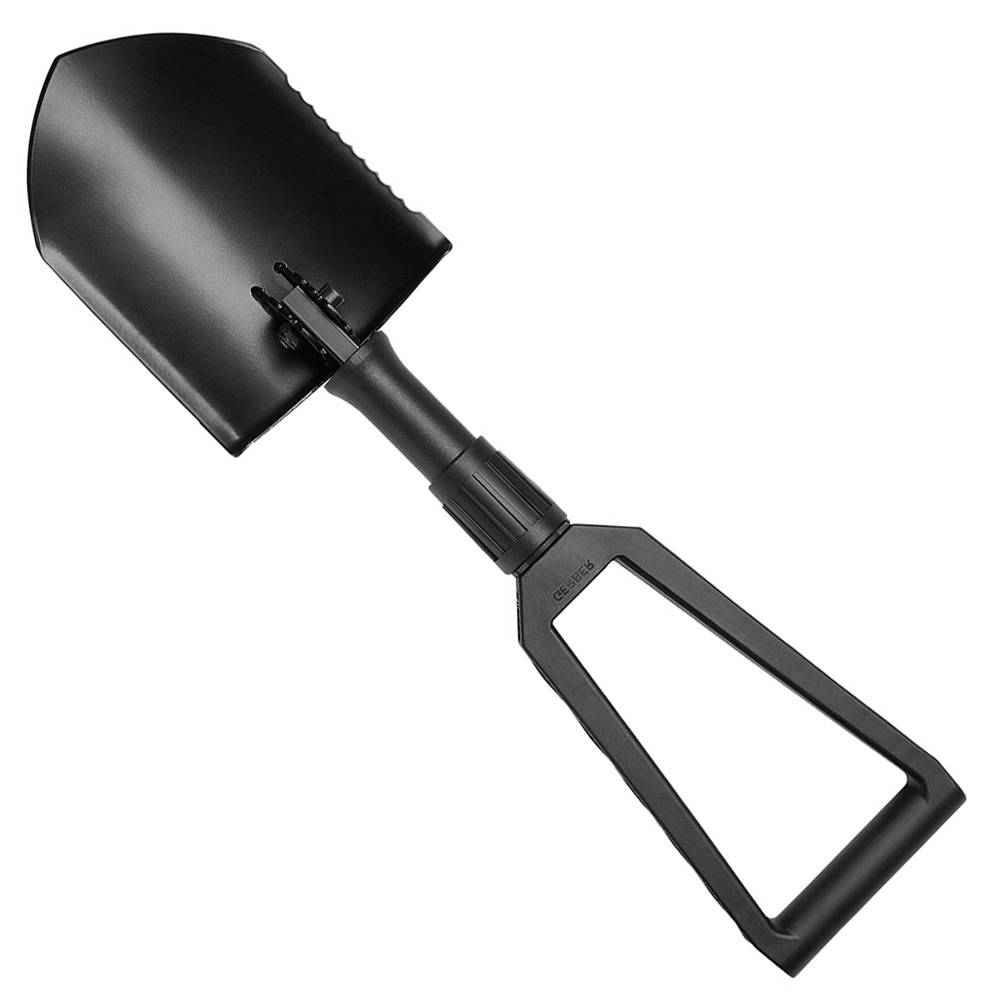 Gerber Military Entrenching Tool | Wholesale | Golden Plaza