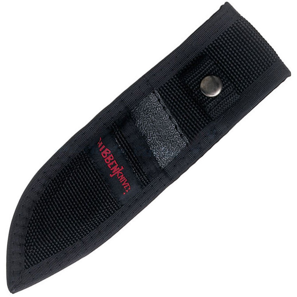 Gil Hibben Genx Pro Large Throwing Knife Triple Set | Golden Plaza