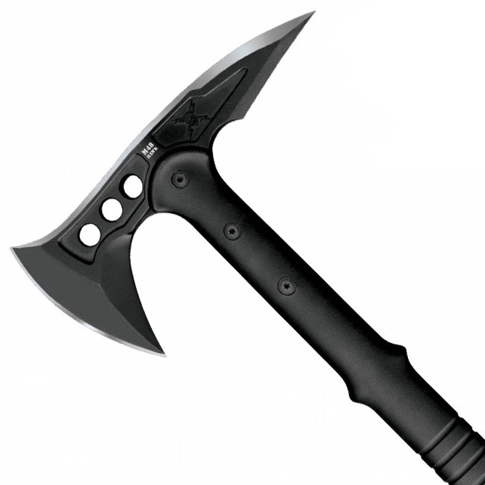 United Cutlery M48 Tactical Tomahawk | Golden Plaza