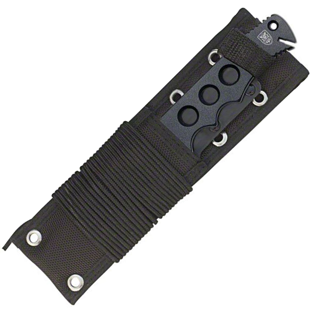 United Cutlery SOA Navy Seal Fighting Knife | Golden Plaza