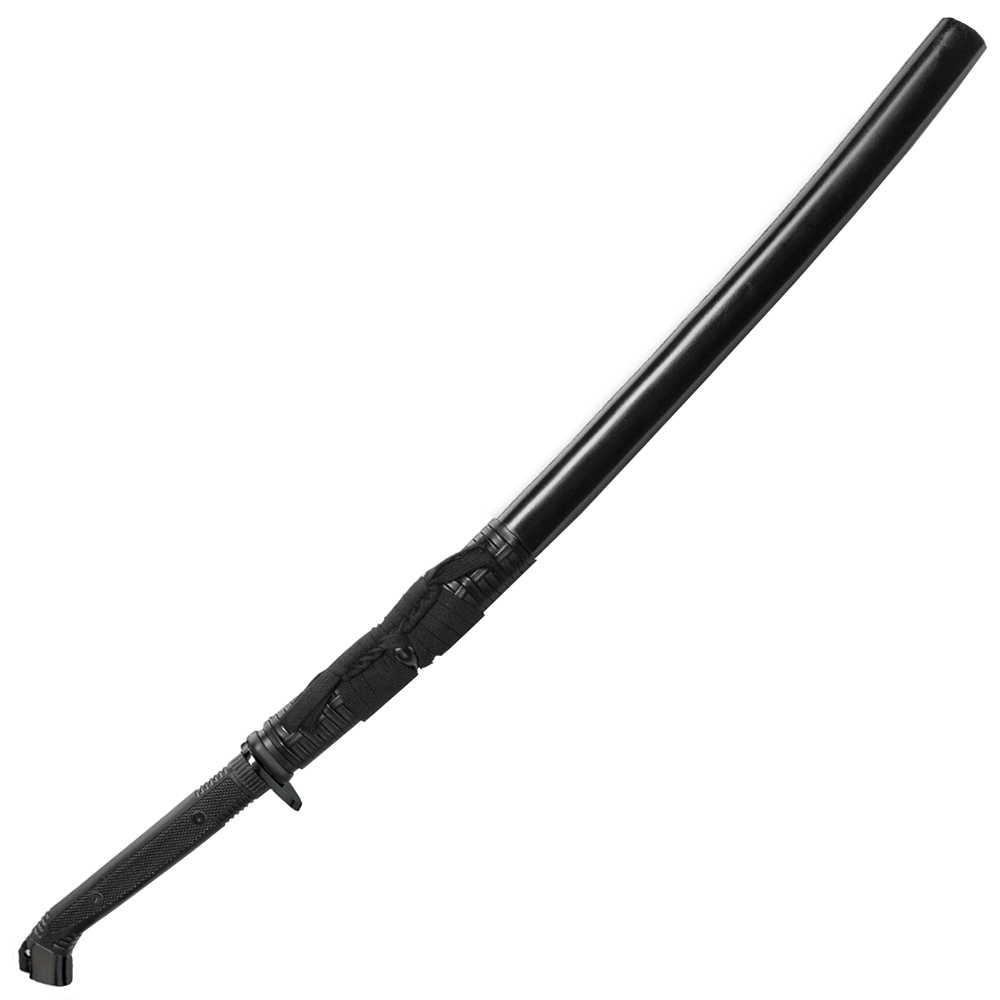 United Cutlery Honshu Boshin Hellfire Katana Sword | Golden Plaza