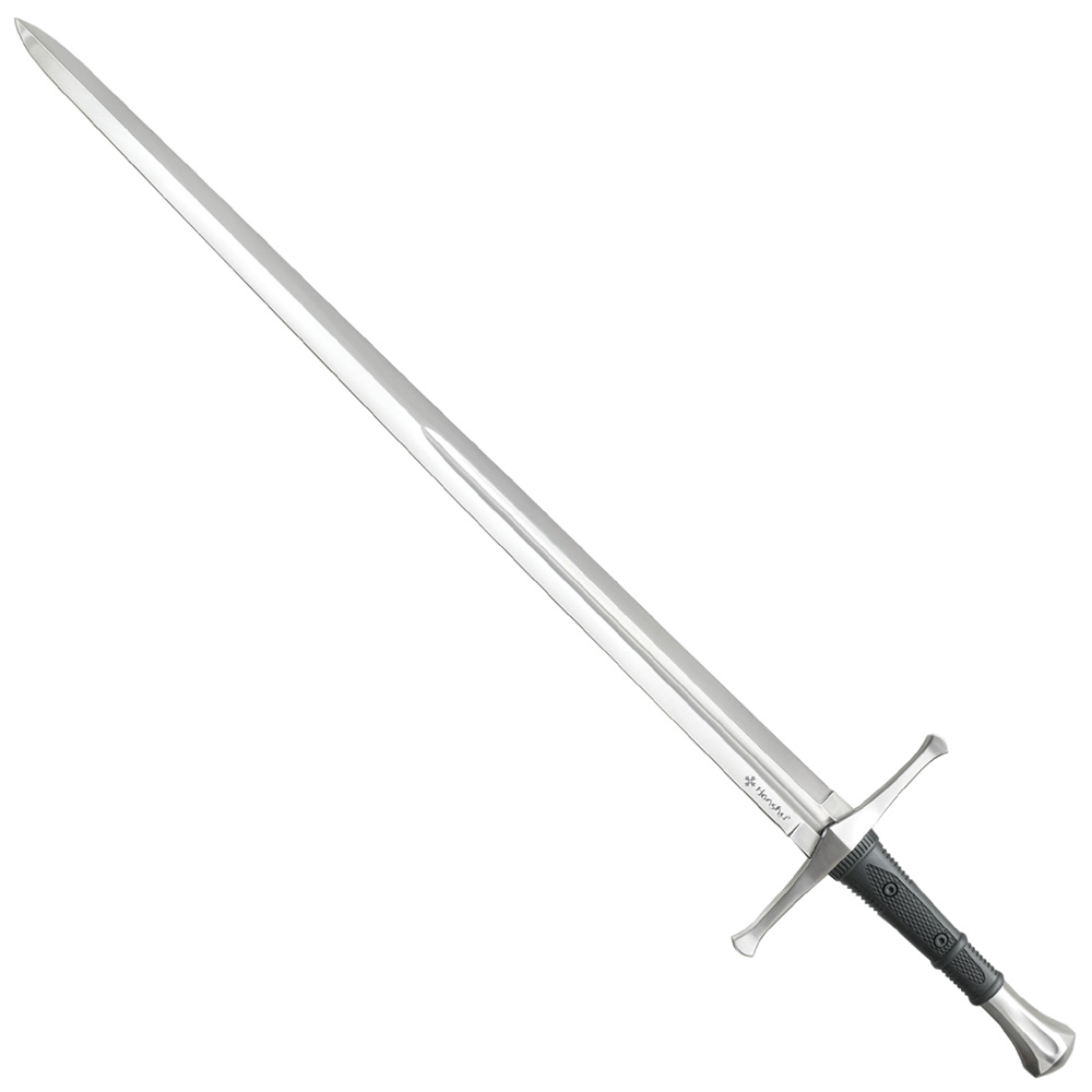Honshu Tactical Broadsword | Wholesale | Golden Plaza