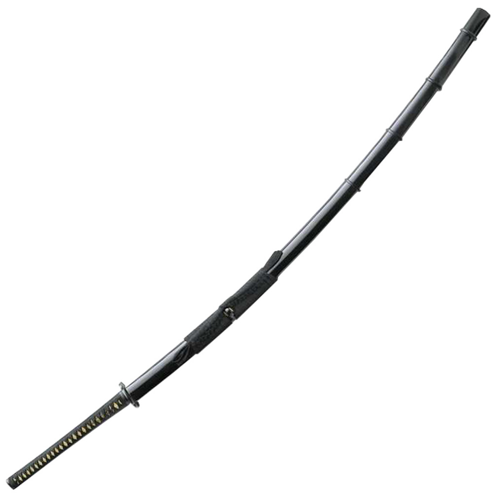 United Cutlery Shikoto Longquan Master Nodachi Sword - Wholesale ...