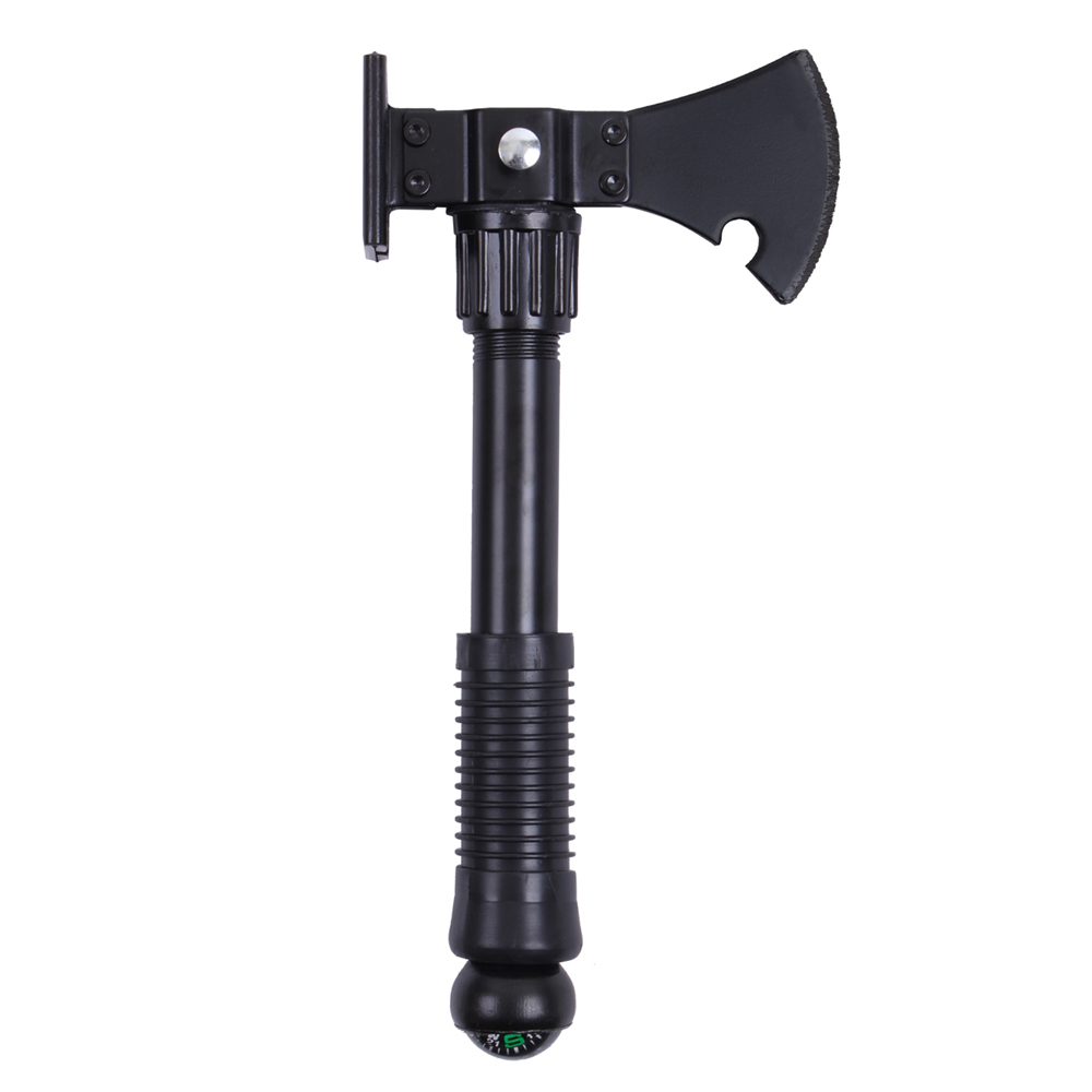 5 In 1 Multi Purpose Tool | Wholesale | Golden Plaza