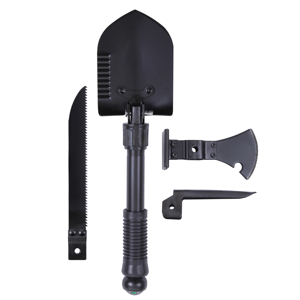 5 In 1 Multi Purpose Tool | Wholesale | Golden Plaza