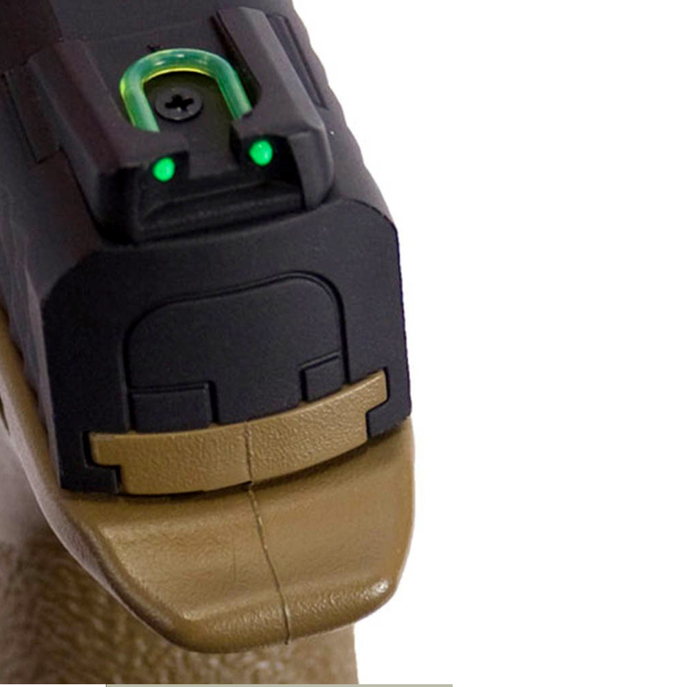 Umarex Smith & Wesson M&P BB Pistol (Demo) | Golden Plaza