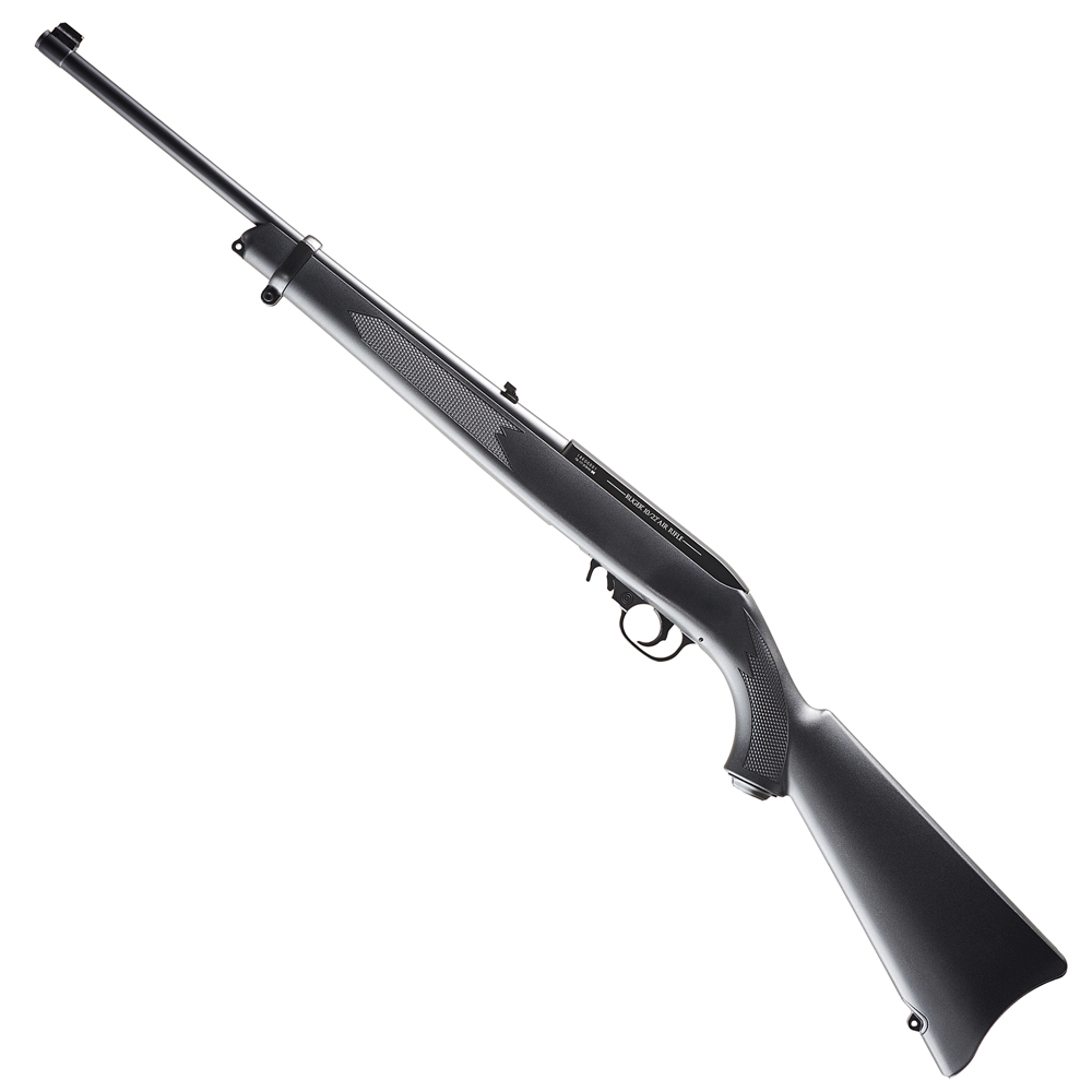 Umarex Ruger 10/22 CO2 Pellet Rifle - Wholesale | Golden Plaza