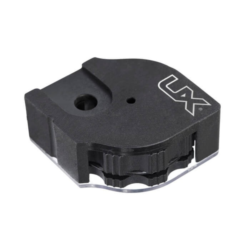 Get UMAREX FUSION 2 MAGAZINE 9rds | Goldenplazadistributors.com