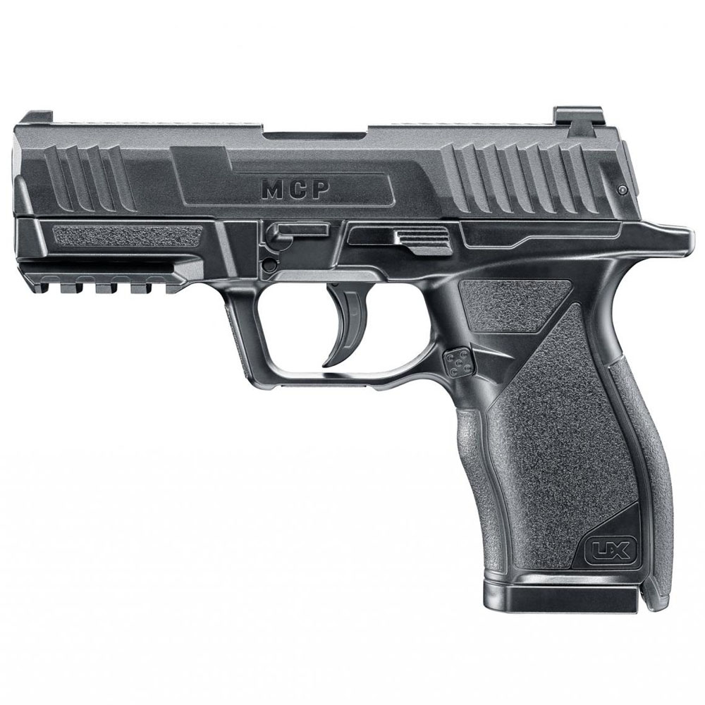 Umarex MCP CO2 BB Pistol Kit - Wholesale | Golden Plaza