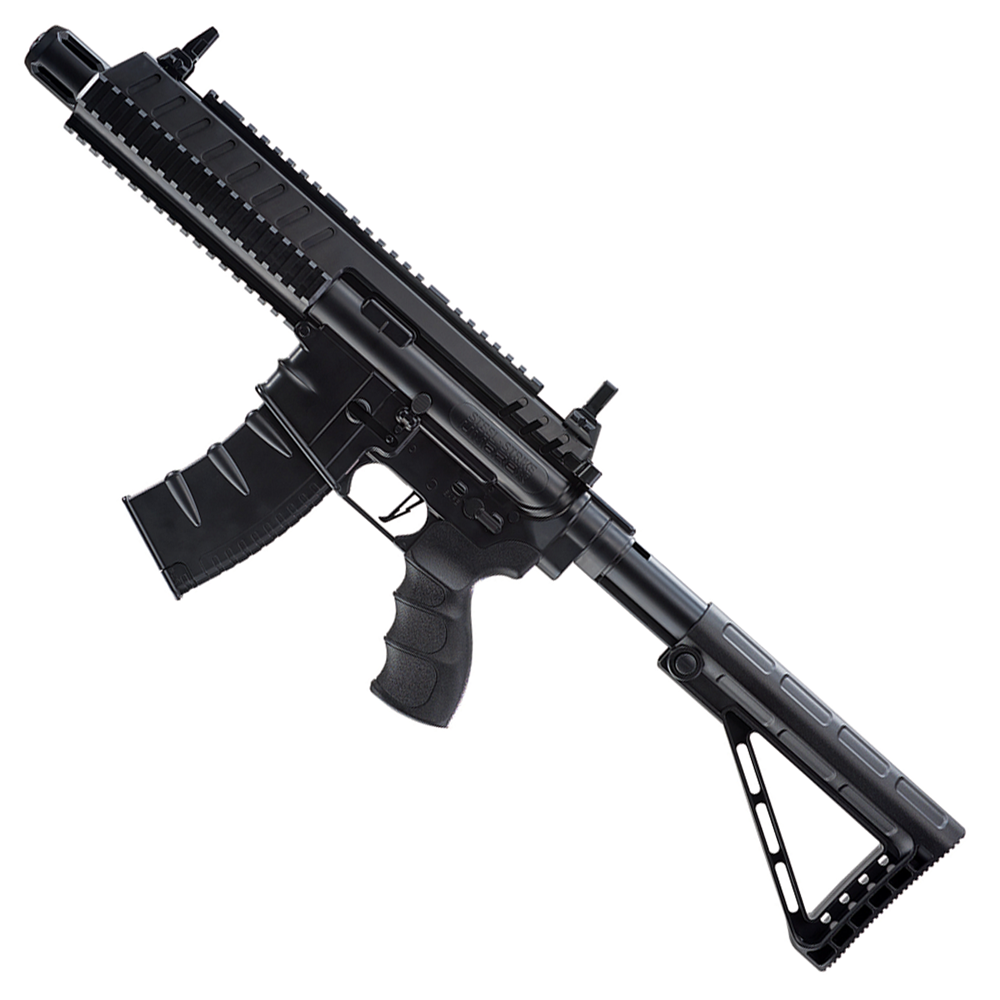 Umarex Steel Strike BB Airgun Rifle | Wholesale | Golden Plaza
