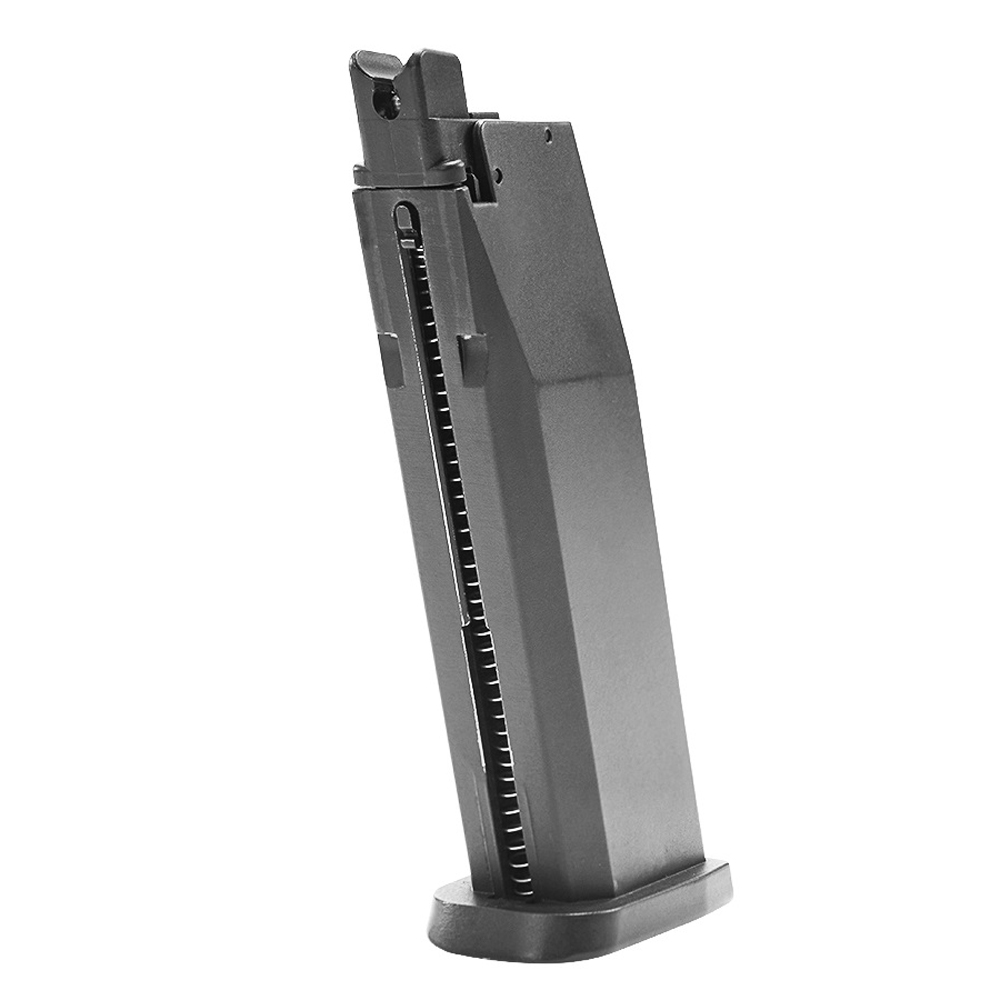 Umarex HK USP Blowback BB Gun Magazine | Golden Plaza