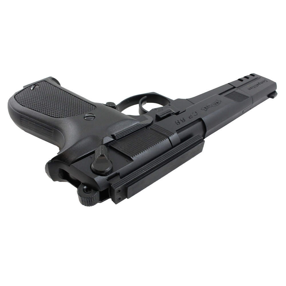 Umarex 11mm Airgun Adapter Rail | Wholesale | Golden Plaza