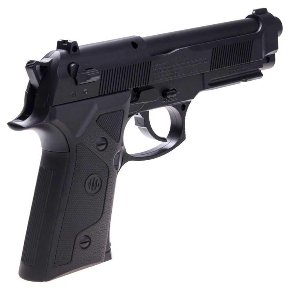 Umarex Beretta Elite II BB Gun | Wholesale | Golden Plaza