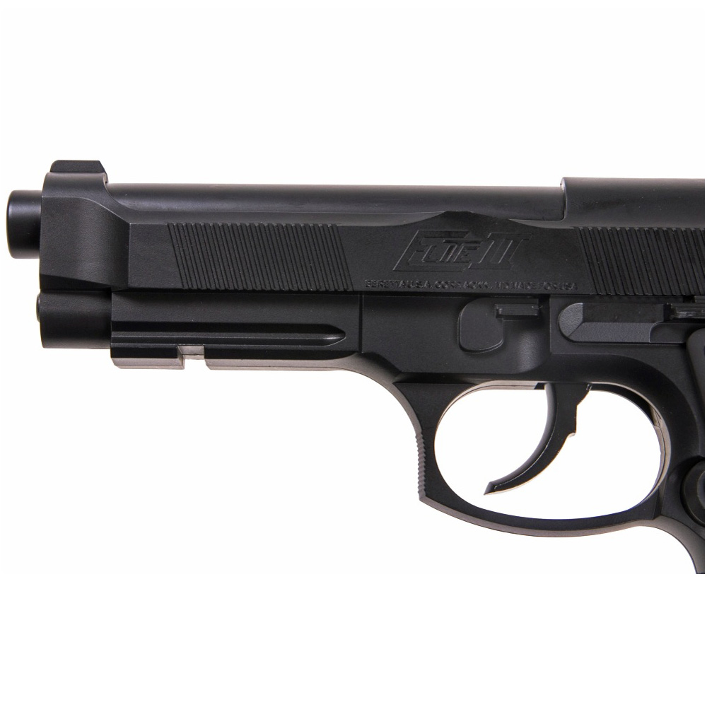 Umarex Beretta Elite II BB Gun | Wholesale | Golden Plaza