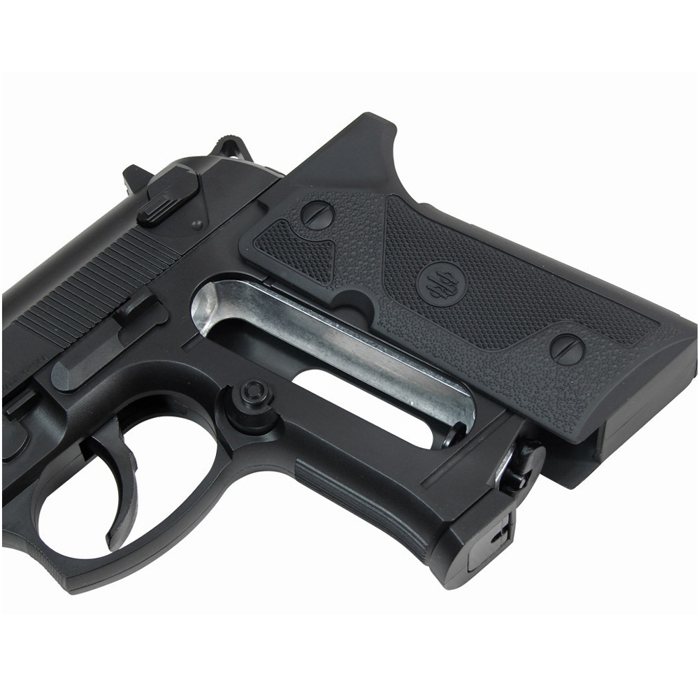 Umarex Beretta Elite II BB Gun | Wholesale | Golden Plaza